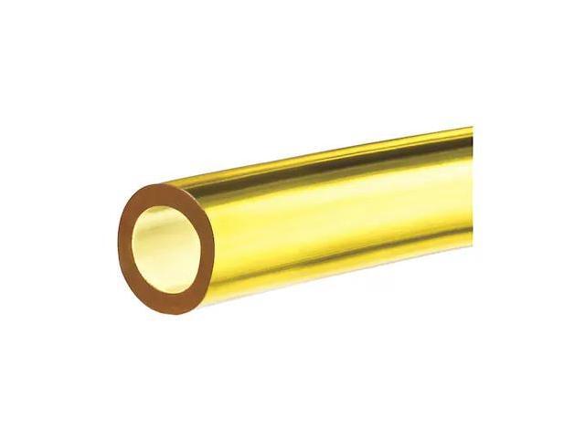 Click here for ZORO SELECT ZUSA-HT-1219 PVC Tubing for Fuels and... prices