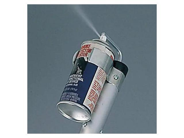 Click here for ZORO SELECT N-30 Test Head Tube 30 In prices