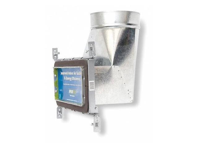 Click here for SPEEDI-BOOT SBS-6127 NB Vent Boot Hanger 90 Degree... prices