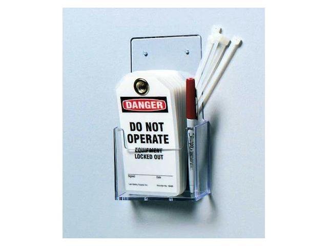 Click here for MASTER LOCK 0410-5701 Write On Padlock Label PK49 prices