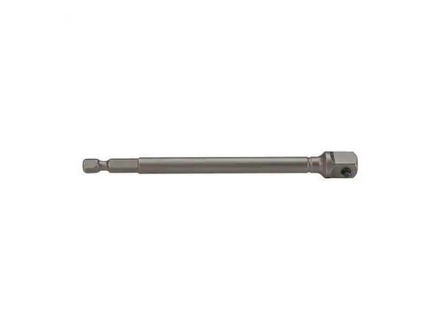 Click here for APEX TOOL GROUP EX-370-6 Apex Ex-370-6  Weight Is... prices