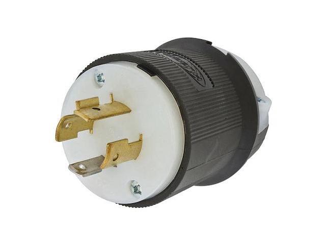 Click here for HUBBELL WIRING DEVICE-KELLEMS HBL2411 Locking Plug... prices