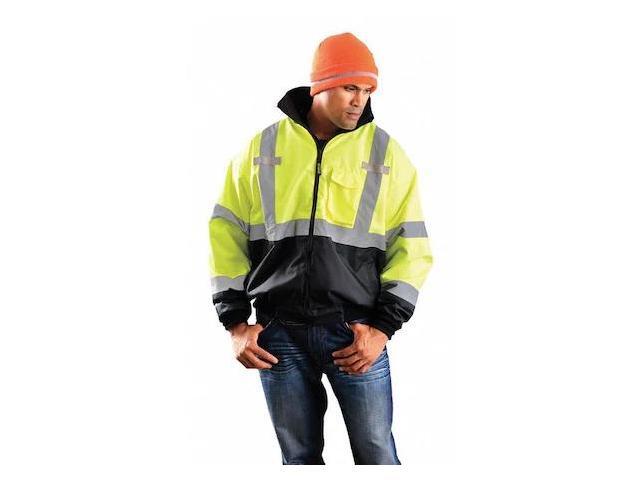 Click here for OCCUNOMIX LUX-ETJBJR-BYM Mens Jacket  100 Polyeste... prices
