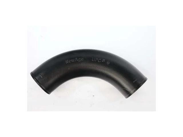 Click here for ZORO SELECT 220496 90 Degrees Long Bend Elbow Long... prices