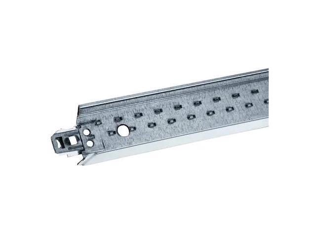 Click here for ARMSTRONG XL7348RW Cross Tee Ceiling Tile Steel 48... prices