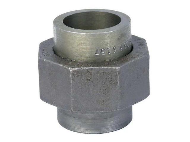 Click here for ANVIL 0362501603 1-1/2 Socket Weld Forged Steel Un... prices