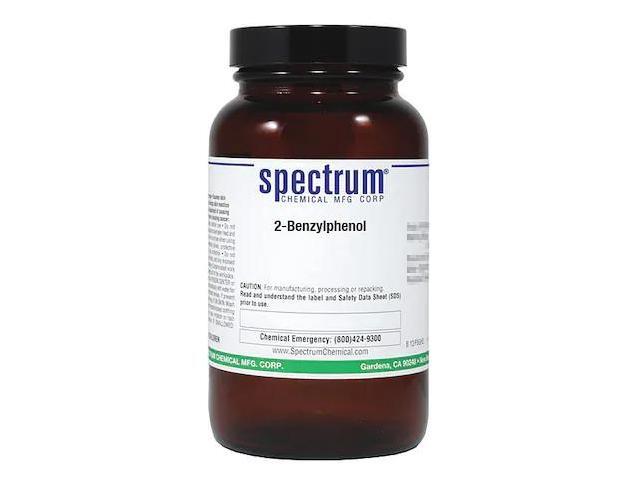 Click here for BALDWIN FILTERS B1432 Oil Filter  Spin-On  4-3/32x... prices