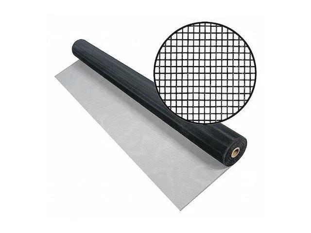 Click here for PHIFER 3001021 Door and Window Screen  Aluminum  7... prices