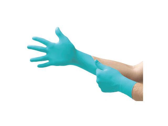 Click here for ANSELL N964 N96  Disposable Gloves  3.00 to 3.99 m... prices