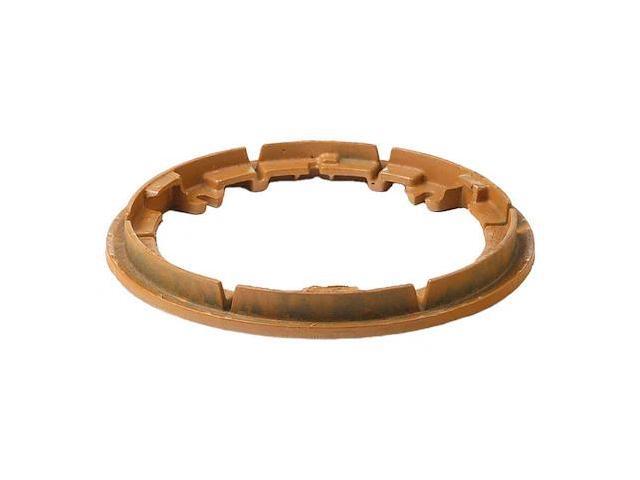 Click here for JAY R. SMITH MFG. CO 1001C 13-5/8  cast iron Roof... prices