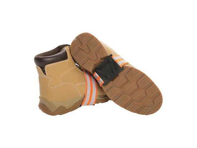 Click here for DUE NORTH V3551170-O/S Ice Cleats Mid-Sole Coverag... prices