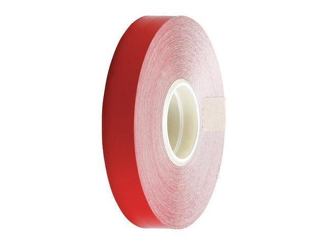 Click here for BRADY 121127 Border Line Tape Roll 1/2In W 50 ft.... prices