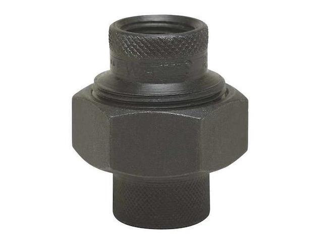 Click here for WATTS 1 LF3006 Dielectric Union 1 In FIP 250 psi prices