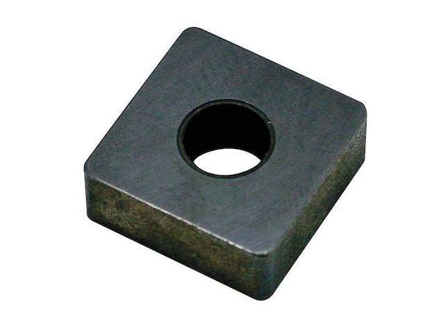 Click here for WHEELER-REX 16055 Square Carbide Insert 1/2 in For... prices
