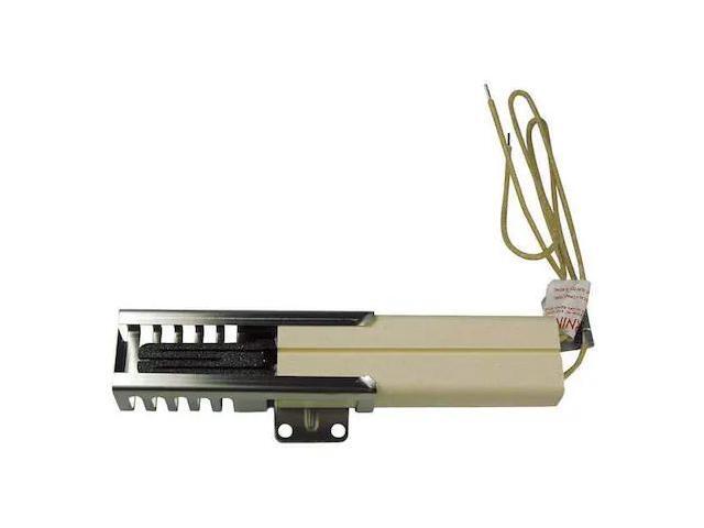 Click here for ROBERTSHAW 41-203 Ignitor prices