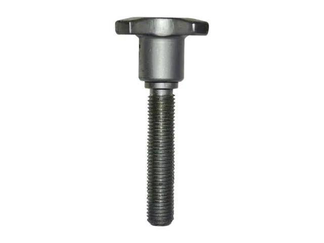 Click here for ZORO SELECT MH22MW6807G Screw Fork Securing M20x4 prices