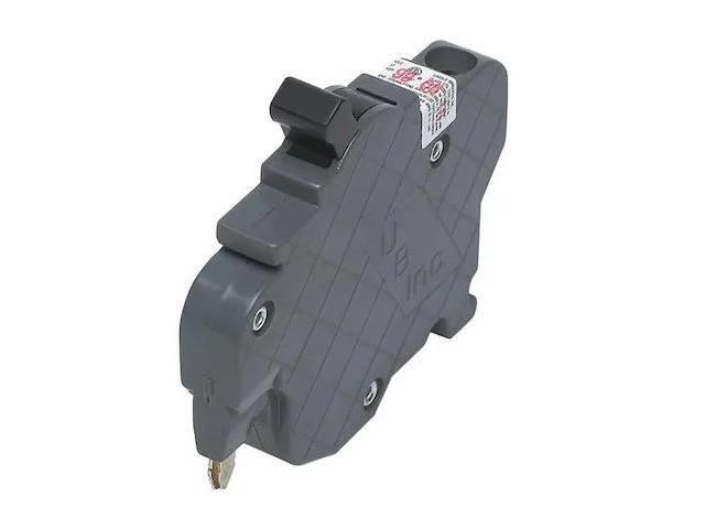 Click here for FEDERAL PACIFIC UBIF020N Miniature Circuit Breaker... prices