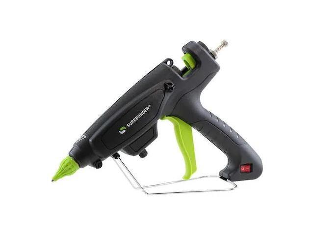 Click here for SUREBONDER PRO2-220 Glue Gun  10 1/2 in L  120V  2... prices