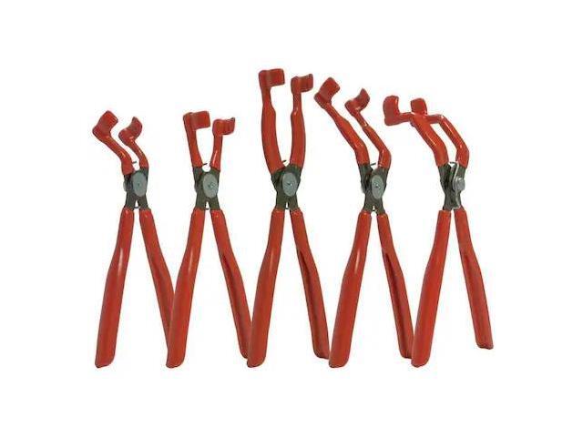 Click here for MAG-MATE PLS100S Spark Plug Boot Pliers Set  5 Pie... prices