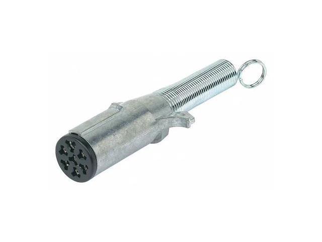 Click here for HOPKINS TOWING SOLUTIONS 52027 T-Connector 7-Way F... prices