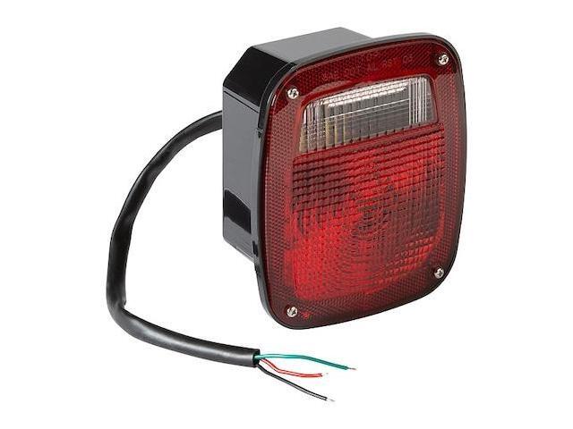 Click here for GROTE 52602 Two-Stud Replacement Lamp prices