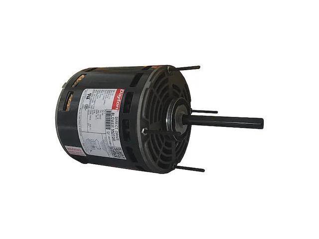 Click here for DAYTON 4M100 BlowerMotor PSC 1/2hp 1075 115 48YZ O... prices