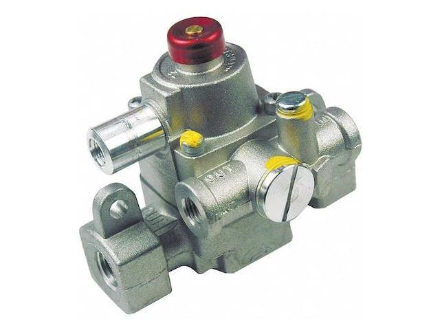 Click here for ROBERTSHAW 1720-005 Gas Safety Valve Oven prices