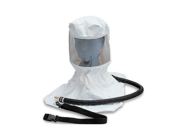 Click here for ALLEGRO INDUSTRIES 9910-10 Replacement Hood with S... prices