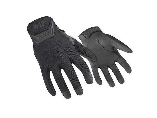 Click here for RINGERS GLOVES 507-12 Law Enforcement Glove  Cotto... prices