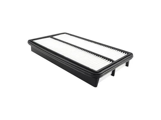 Click here for BALDWIN FILTERS PA4351 Air Filter 6-7/8 x 1-19/32... prices