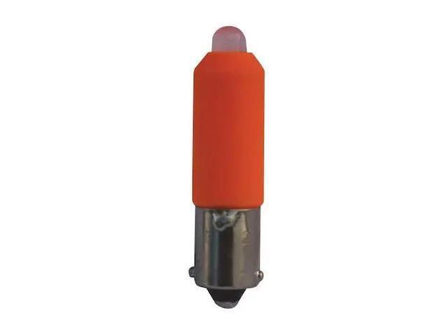 Click here for Replacement Bulb  120V AC/DC  Amber prices