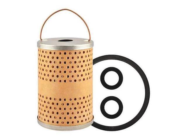 Click here for BALDWIN FILTERS PF946 Fuel Filter 4-1/16 x 2-7/8 x... prices