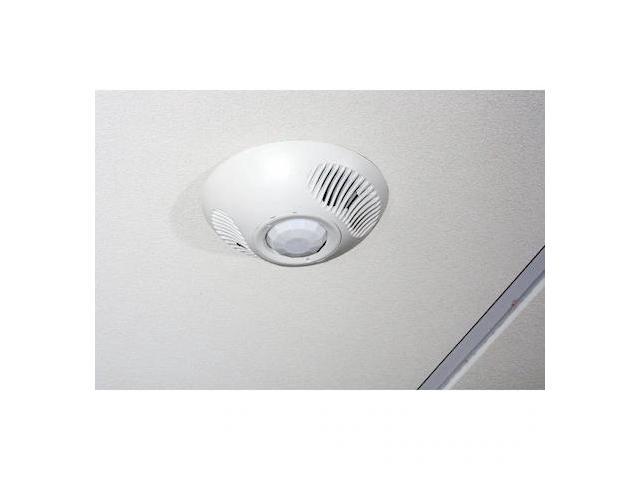 Click here for HUBBELL WIRING DEVICE-KELLEMS ATD2000CL Occupancy... prices