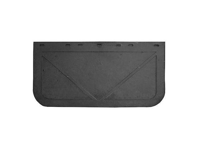 Click here for BUYERS PRODUCTS B2412LSP Mud Flaps  12 in X 24 in... prices
