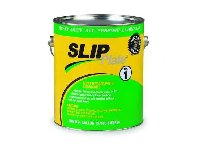 Click here for SLIP PLATE SLIP1-4X1G Dry Lubricant  General Purpo... prices