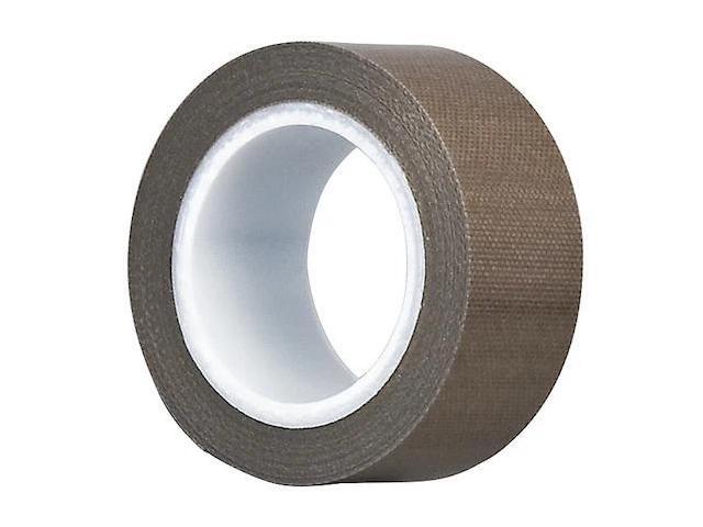Click here for TAPECASE 15D610 Cloth Tape 3/4 In x 5 yd 11.7 mil... prices