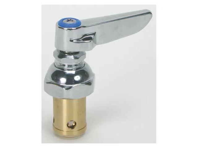 Click here for T & S BRASS 2713-40 Eterna Spindle Assembly Cold... prices
