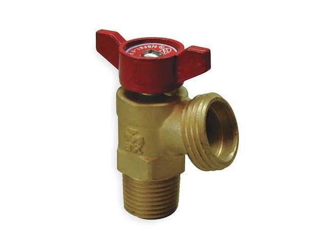 Click here for ZORO SELECT 102-053HN Boiler Drain Valve Quarter T... prices