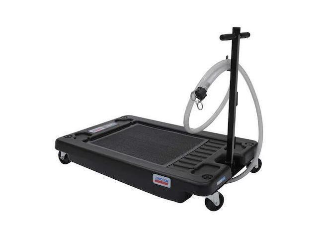 Click here for LINCOLN 3665 Truck Drain  High-Impact Polypropylen... prices