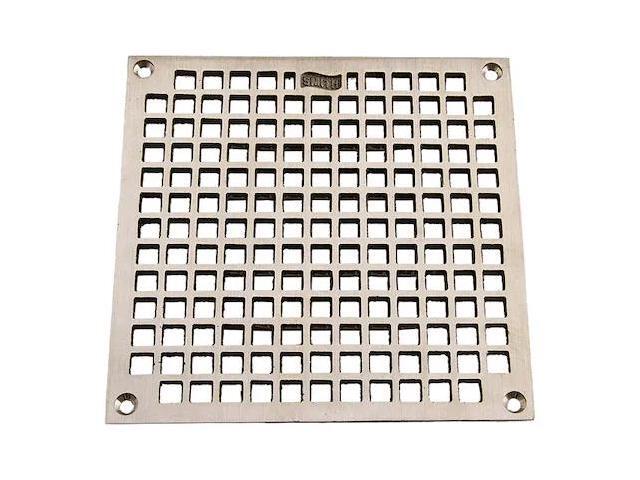 Click here for JAY R. SMITH MFG. CO B08NBG Nickel Bronze Replacem... prices