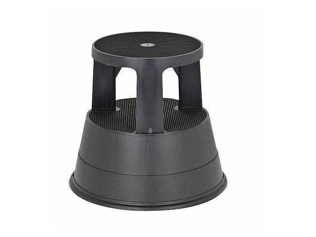 Click here for XTEND + CLIMB 962 Round Office Stool  2 Steps  300... prices