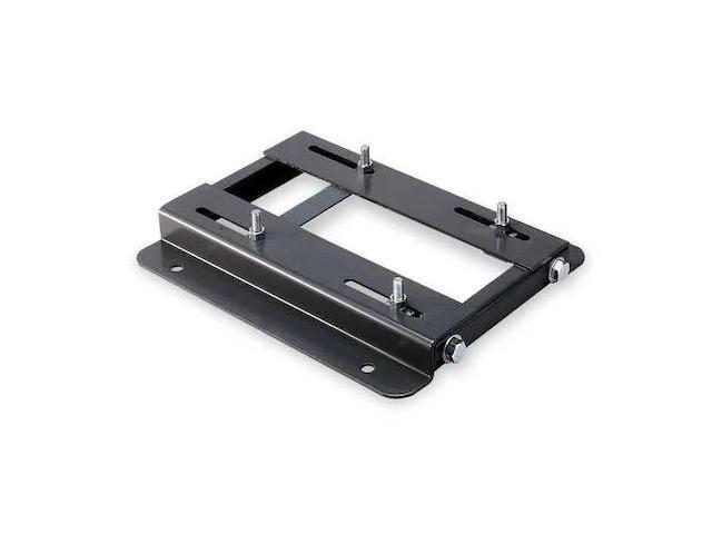 Click here for DAYTON 2M521 Motor Mounting Base  For NEMA Frame:... prices
