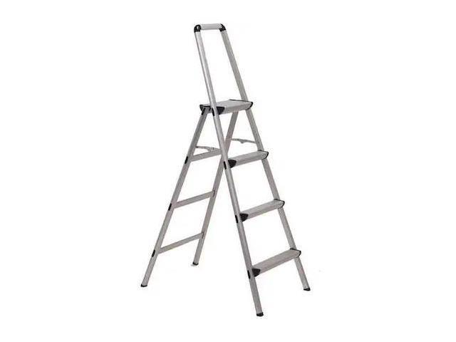 Click here for XTEND + CLIMB FT-4 Folding Step  4 Steps  225 lb L... prices