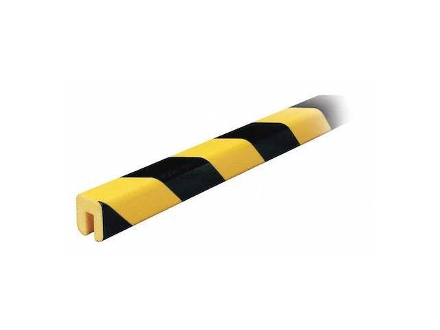 Click here for KNUFFI BY IRONGUARD SAFETY 60-6762 Edge Guard Squa... prices