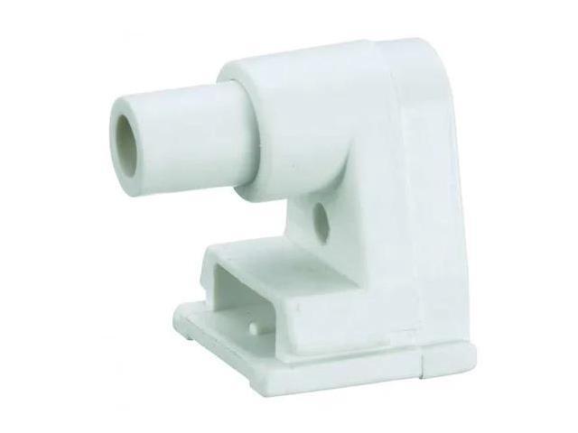 Click here for HUBBELL WIRING DEVICE-KELLEMS RL310 Lamp Holder 66... prices