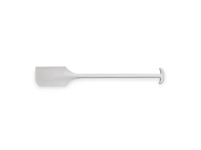 Click here for REMCO 67775 Mixing Paddle w/o Holes White 6 x 13 I... prices