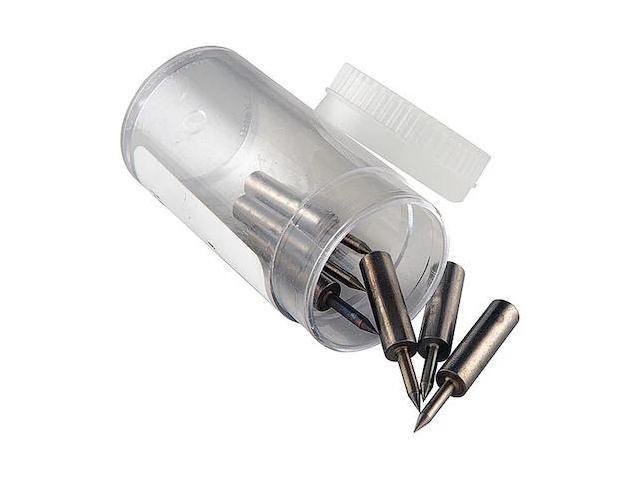 Click here for ALLPAX AX3510 Center Pins S 1-3/16 PK 6 prices