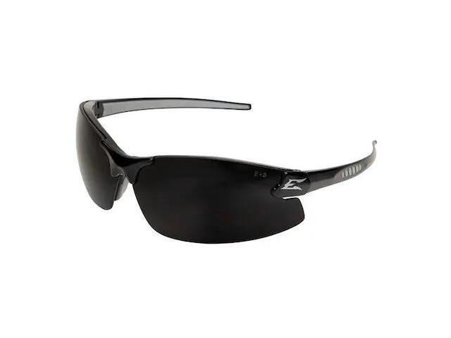 Click here for EDGE EYEWEAR DZ116-G2 Safety Glasses  Wraparound S... prices