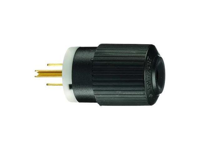 Click here for BRYANT BRY5266NP Straight Blade Plug  5-15P  15 A... prices