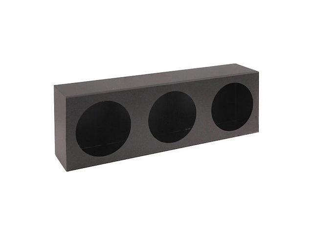 Click here for ZORO SELECT LB6183 Truck and Trailer Light Box prices